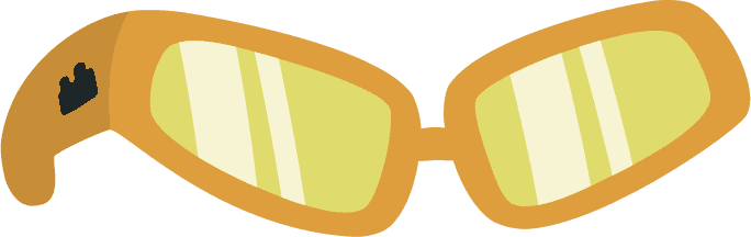 Sofamon | Collectible Stickers 🐰