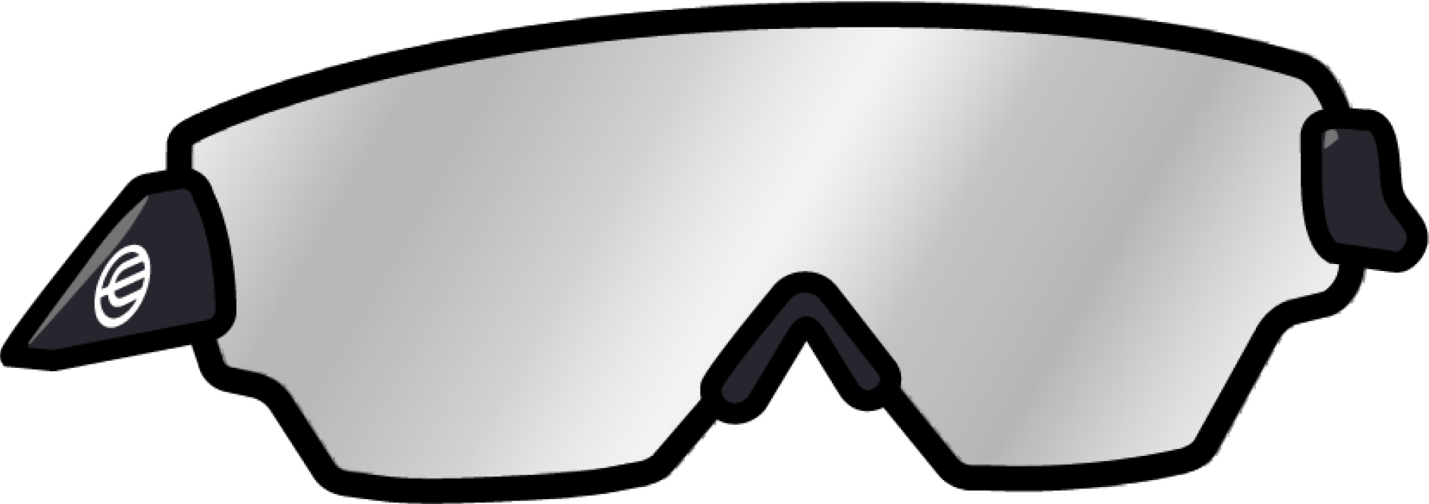 Sofamon | Collectible Stickers 🐰